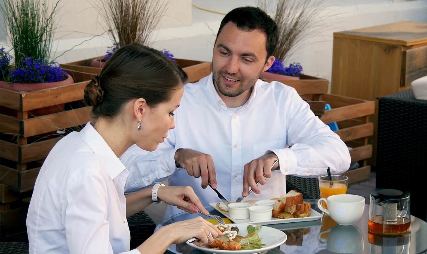 best restaurants in cedar rapids, ia