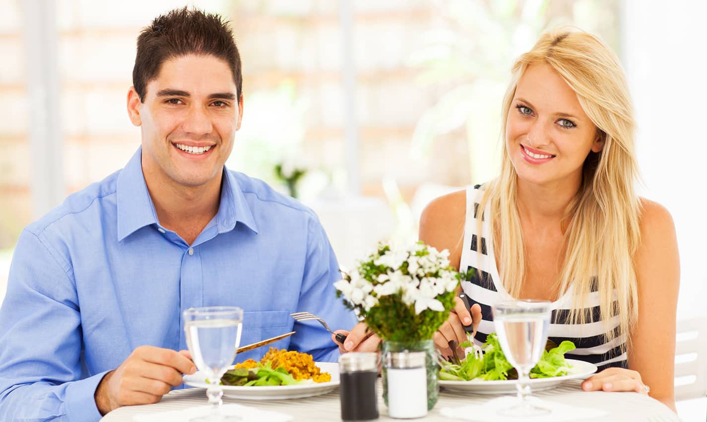 best restaurants in colorado springs, co