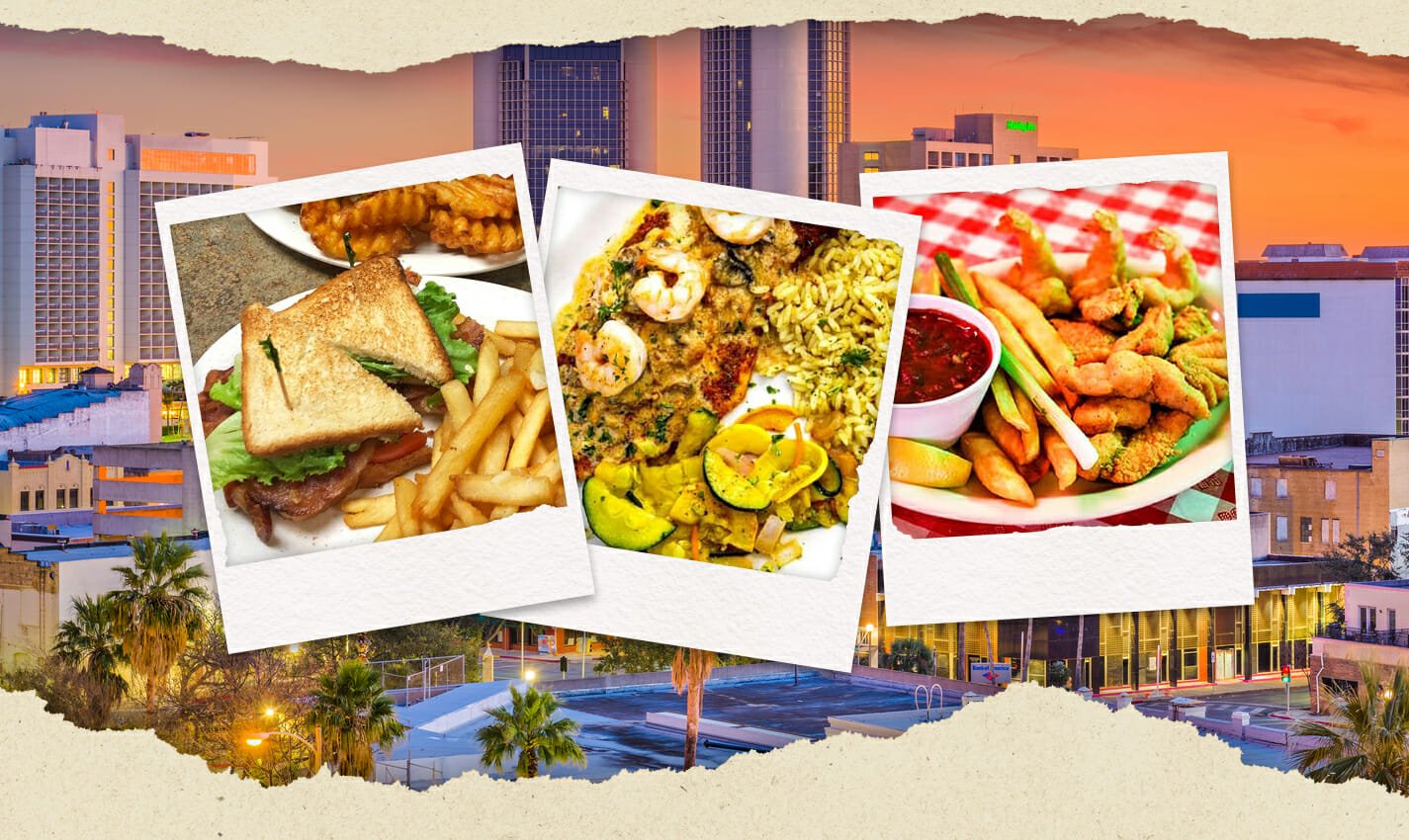 best restaurants in corpus christi travel photo