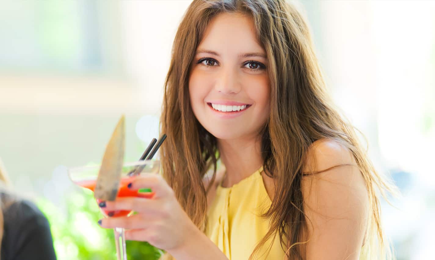 best restaurants in dana point, ca