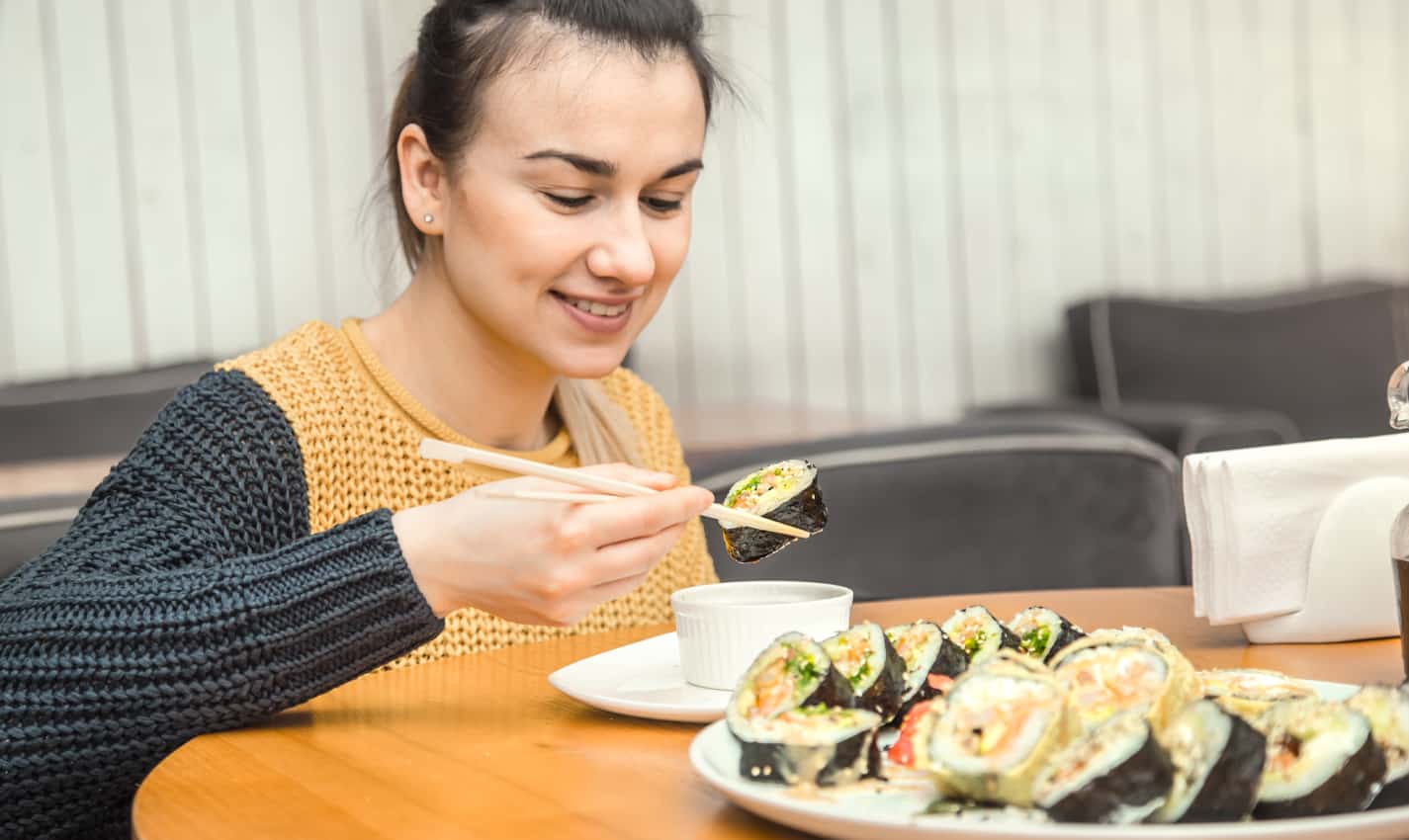 best restaurants in frankenmuth, mi