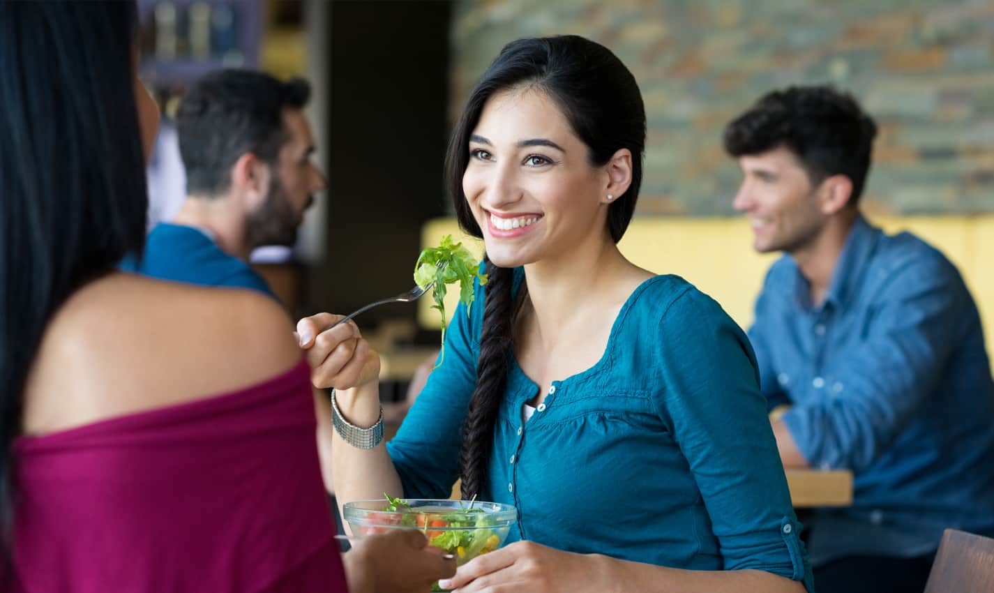 best restaurants in fredericksburg, tx