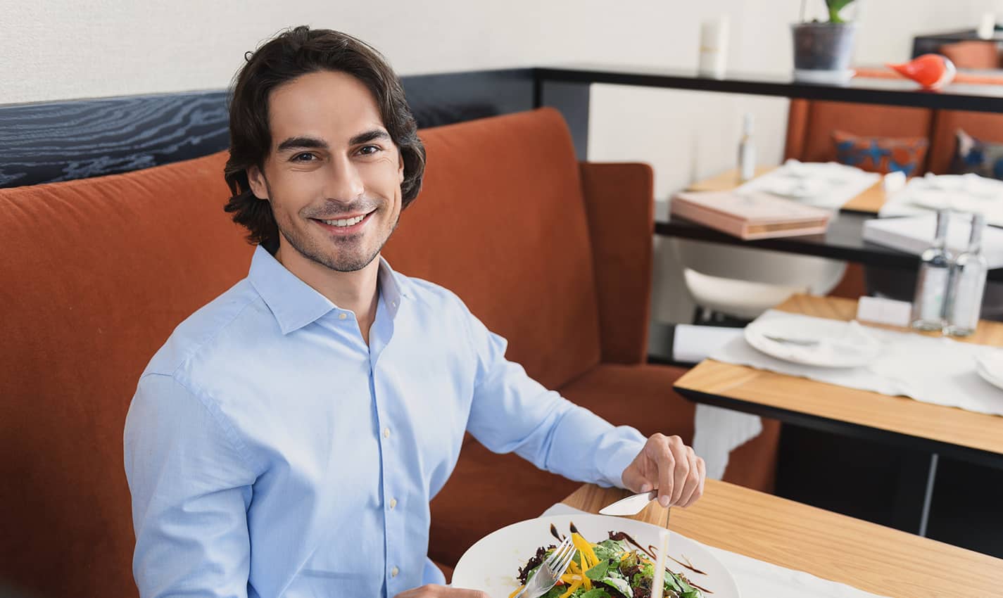 best restaurants in grand junction, co