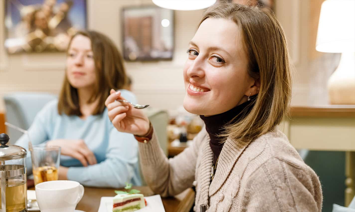 best restaurants in green bay, wi