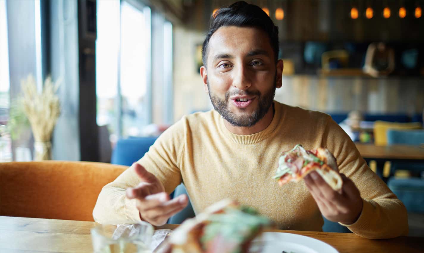 best restaurants in harpers ferry, wv