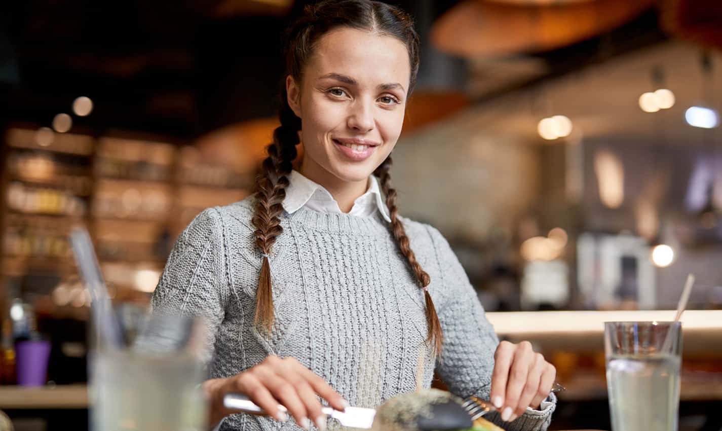 best restaurants in hendersonville, nc