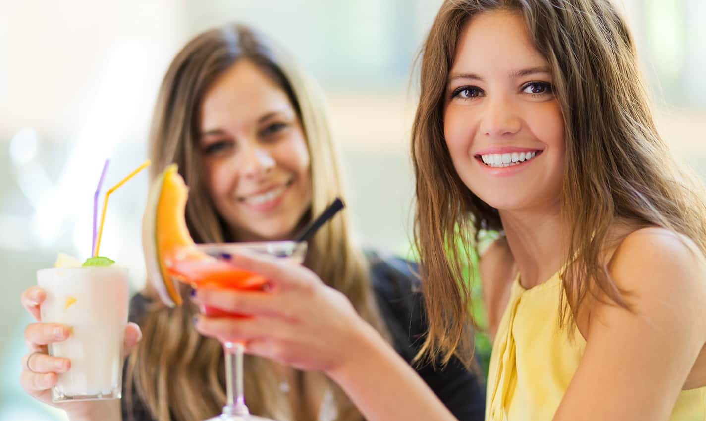 best restaurants in huntington beach, ca