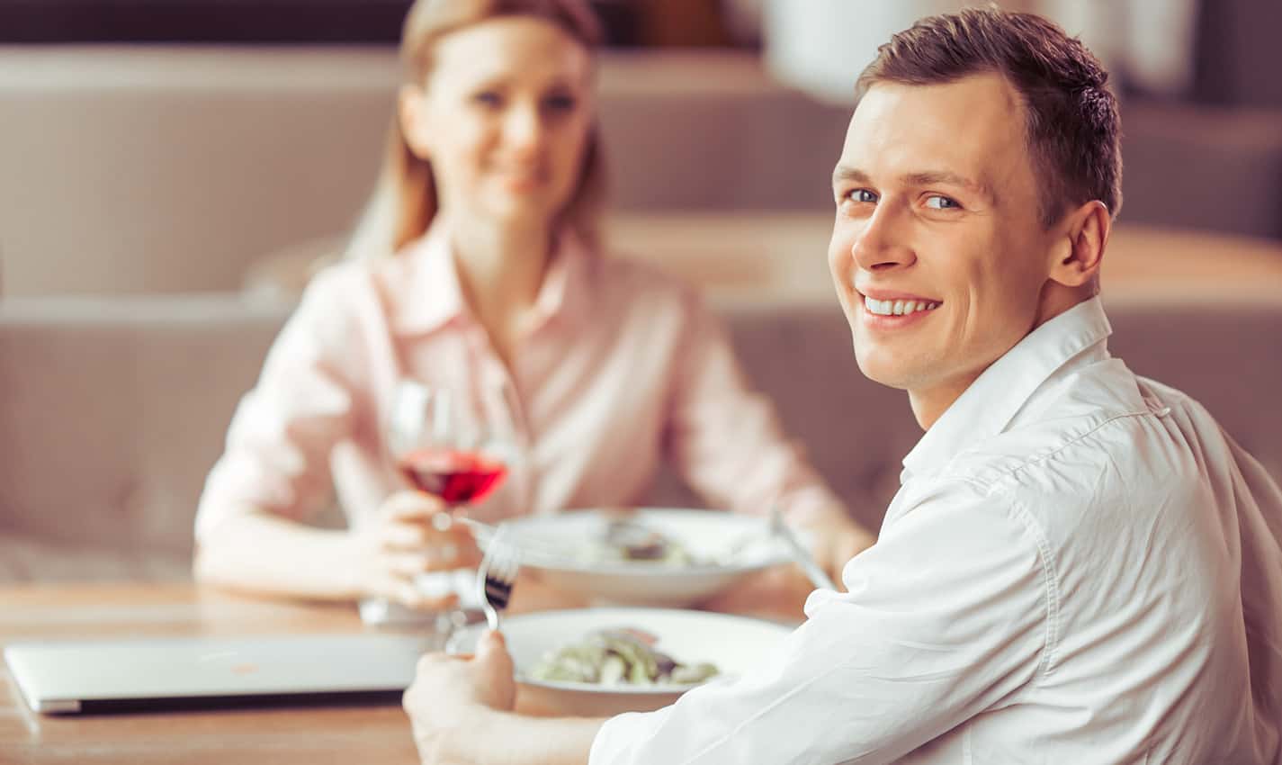 best restaurants in kalamazoo, mi