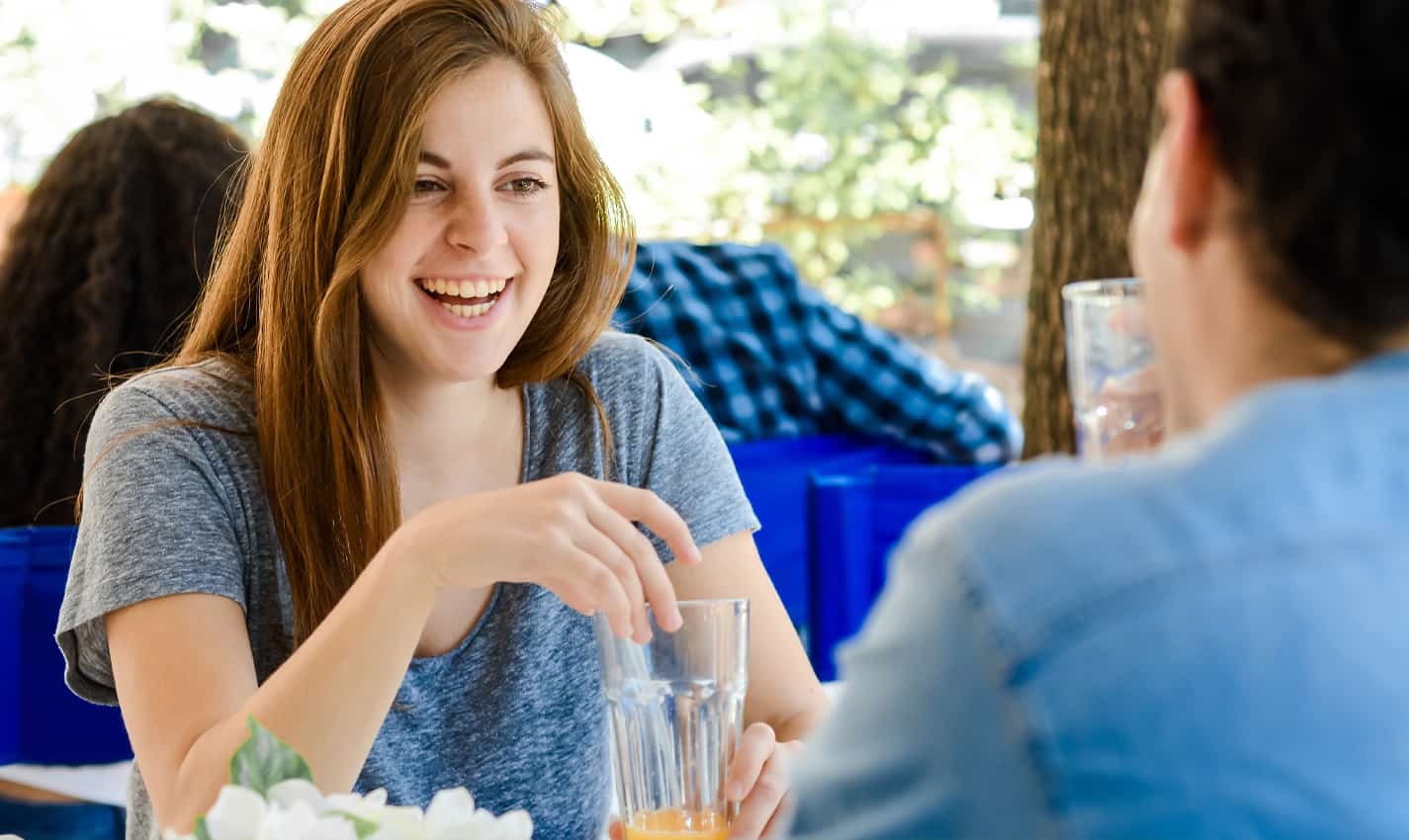 best restaurants in key largo, fl