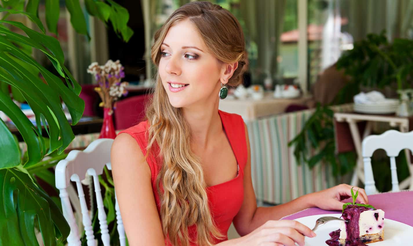 best restaurants in key west, fl