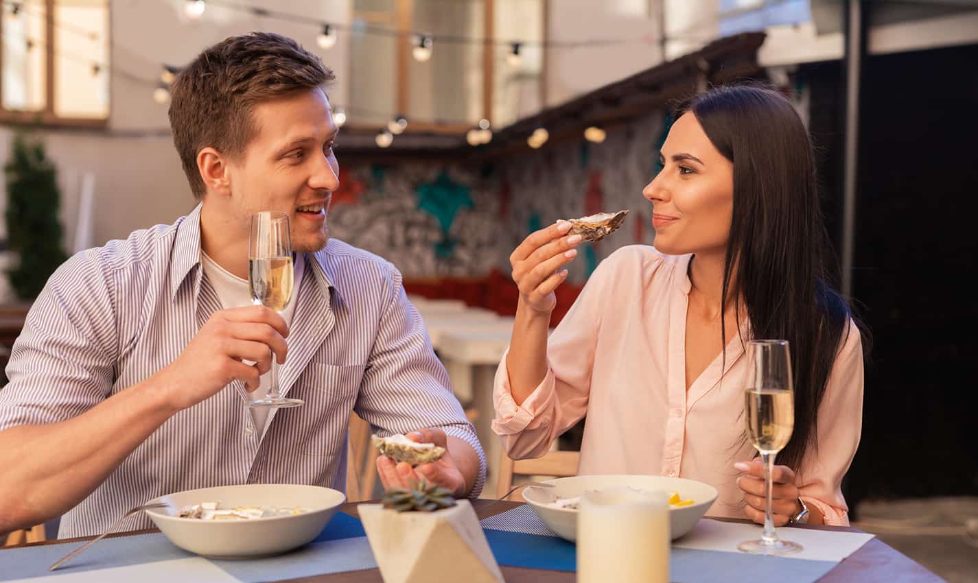 best restaurants in lafayette, la