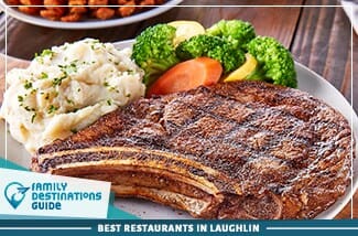best restaurants in laughlin
