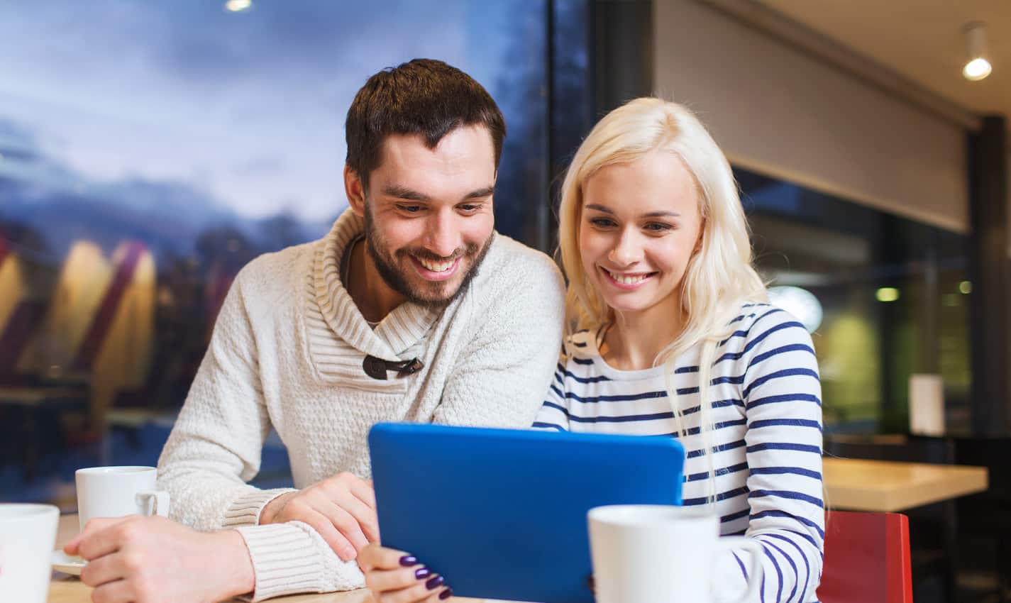 best restaurants in montauk, ny