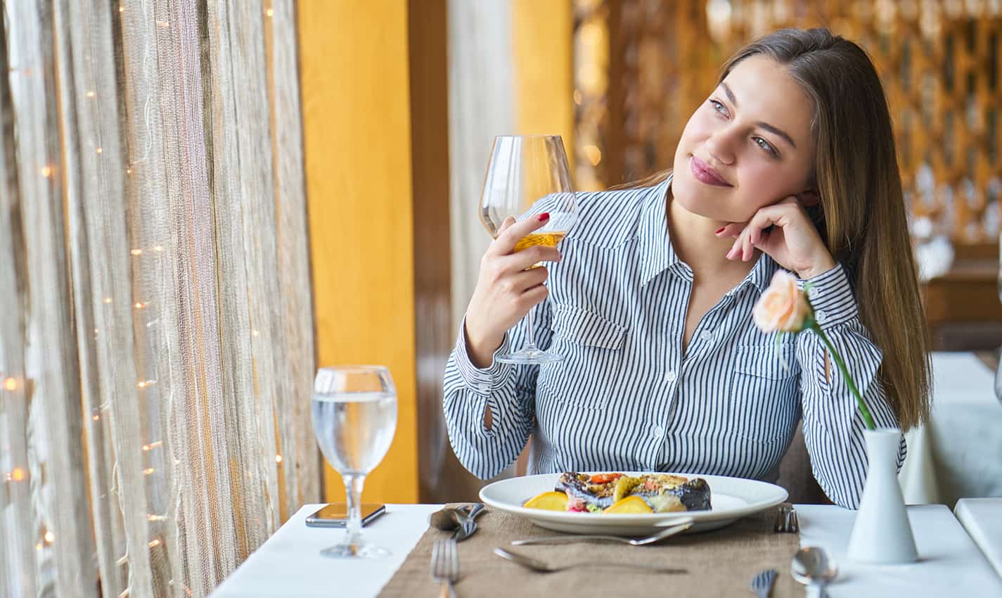 best restaurants in morro bay, ca