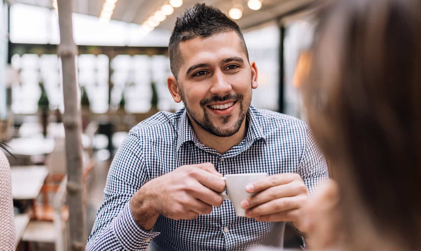 best restaurants in new bern, nc