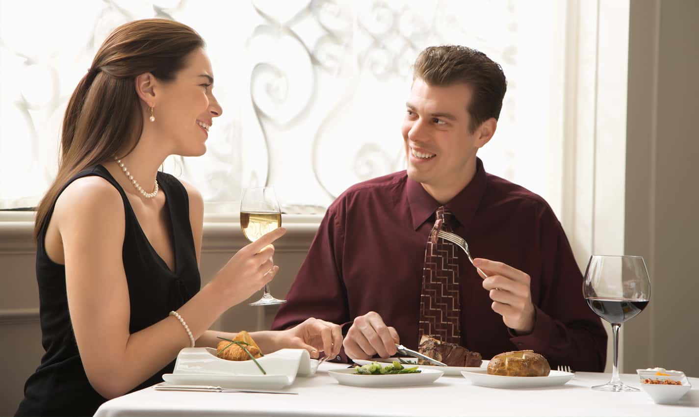 best restaurants in new haven, ct