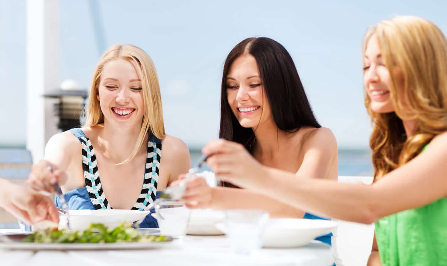 best restaurants in newport beach, ca