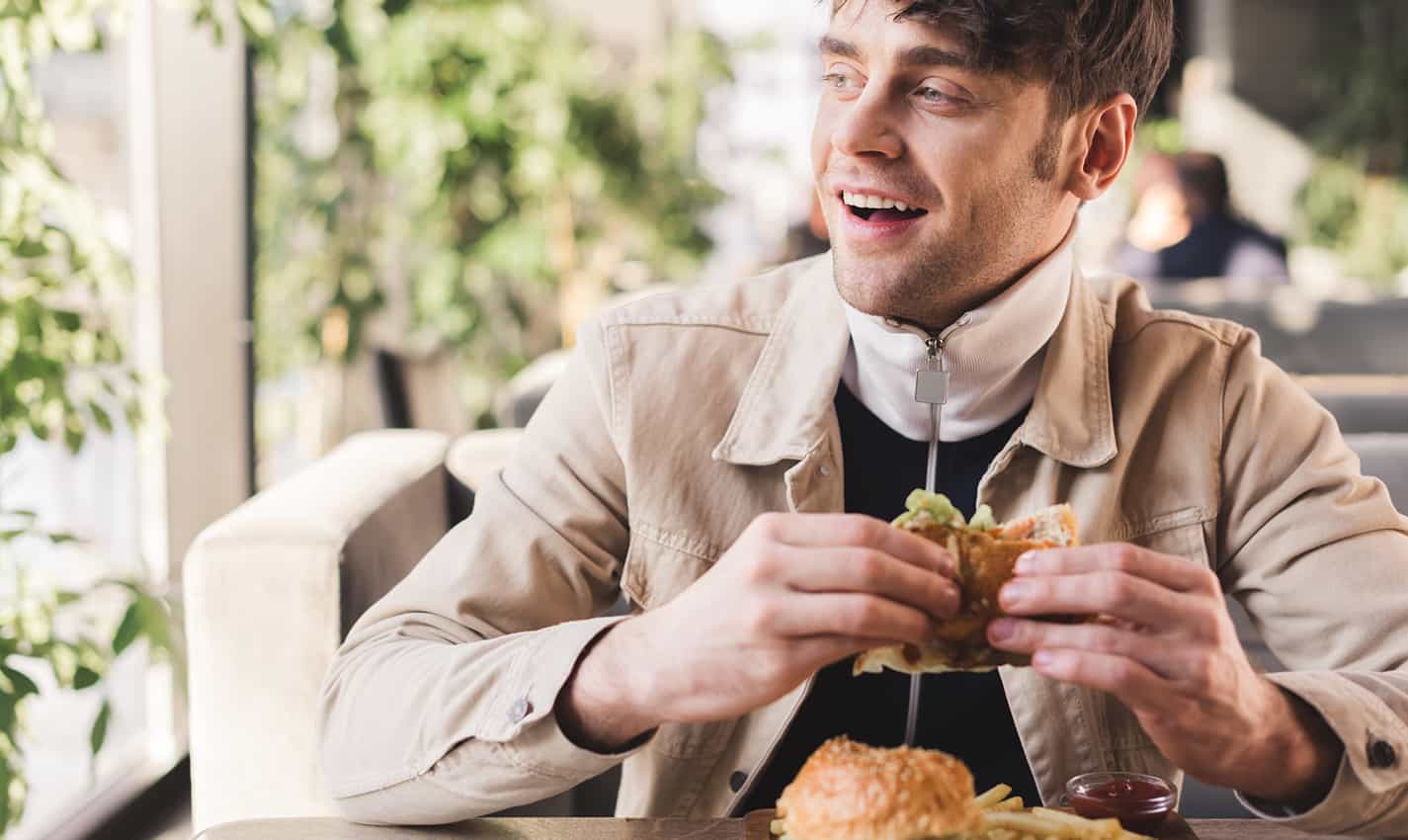 best restaurants in newport, ri