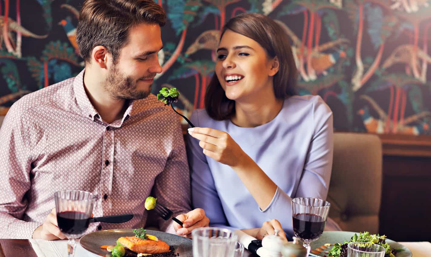 best restaurants in ocala, fl