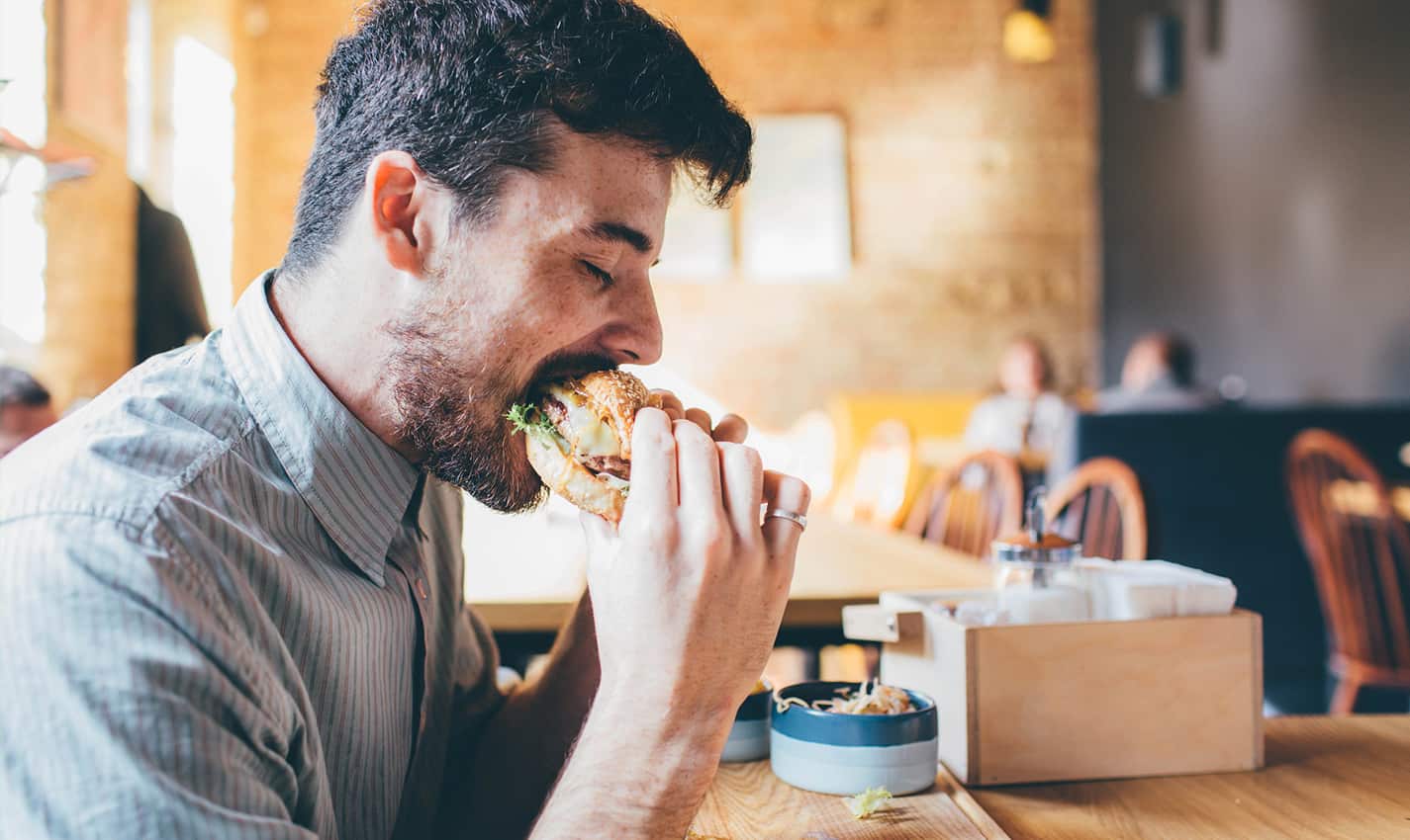 best restaurants in pismo beach, ca