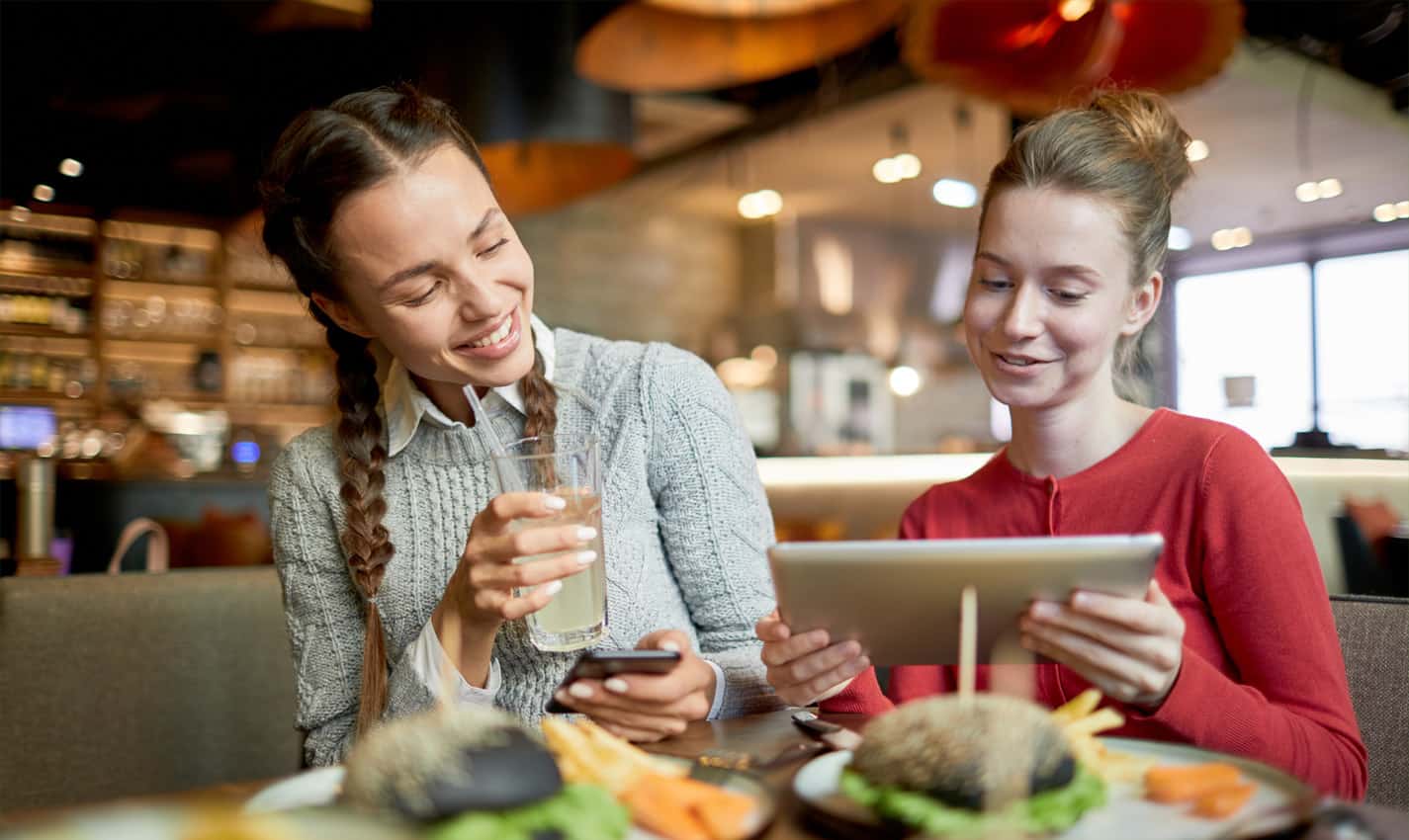 best restaurants in provo, ut