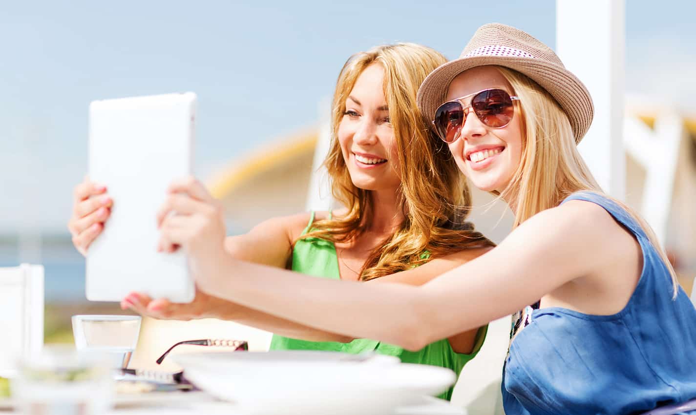 best restaurants in punta gorda, fl