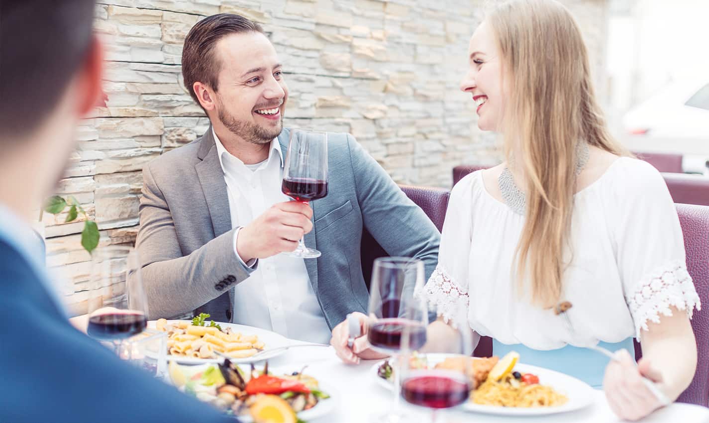 best restaurants in riverside, ca