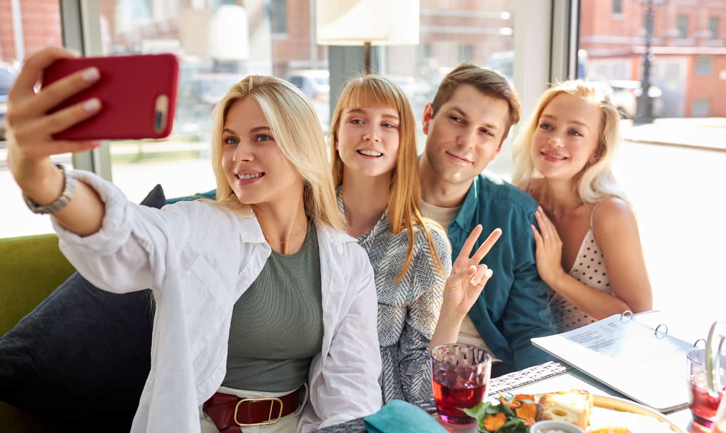 best restaurants in san jose, ca