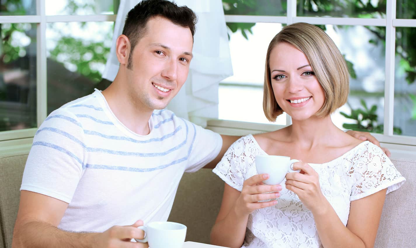 best restaurants in saratoga springs, ny