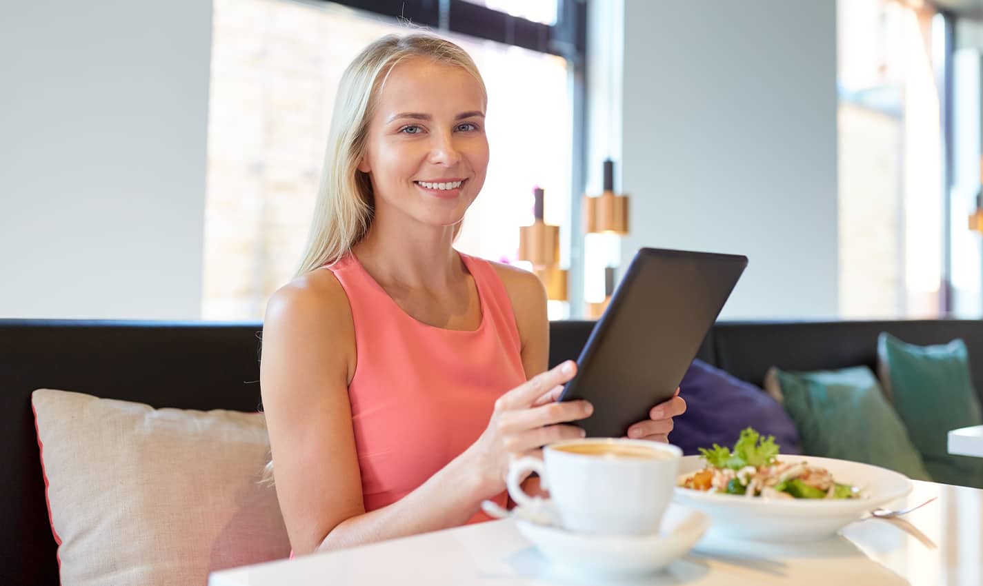 best restaurants in savannah, ga