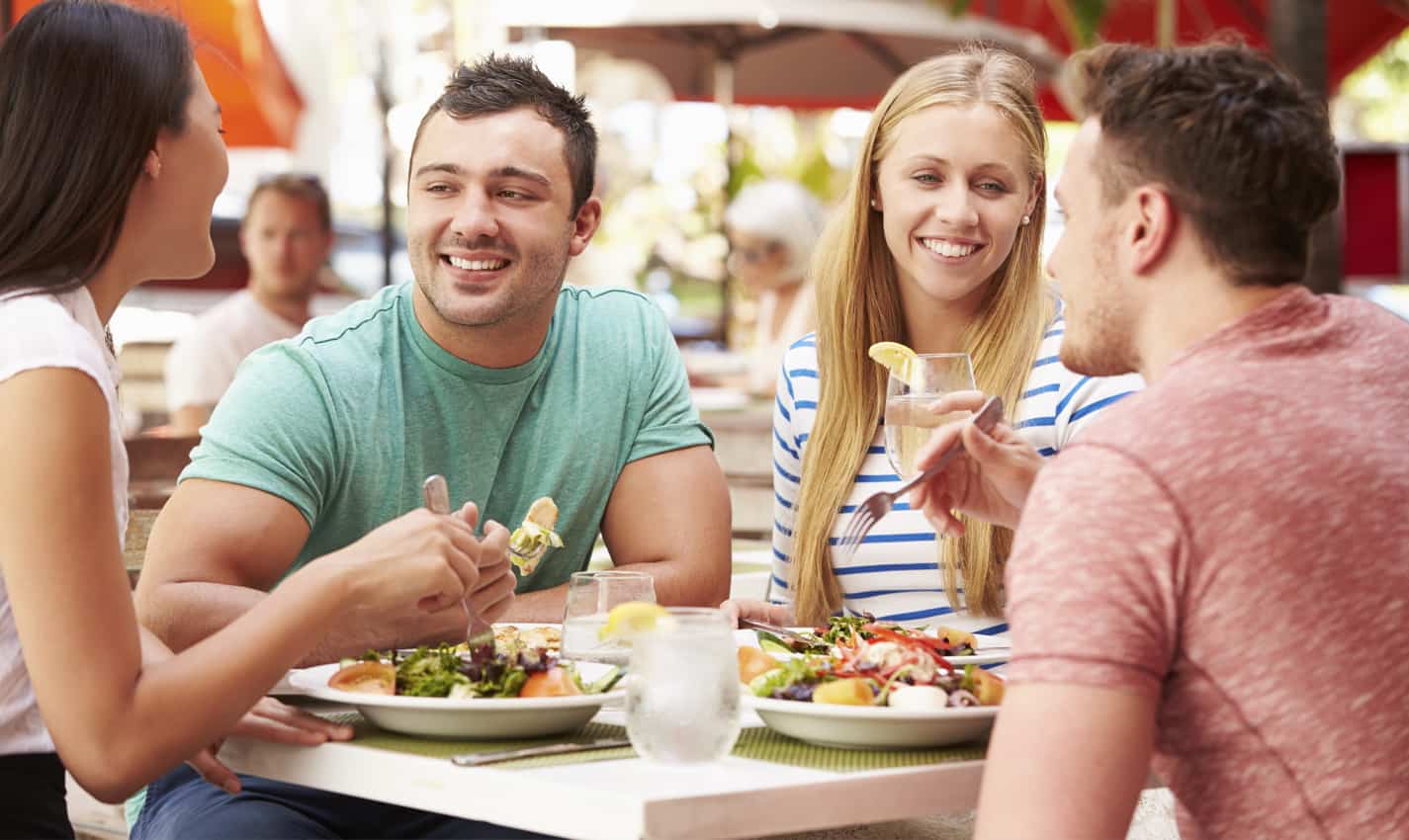 best restaurants in sedona, az