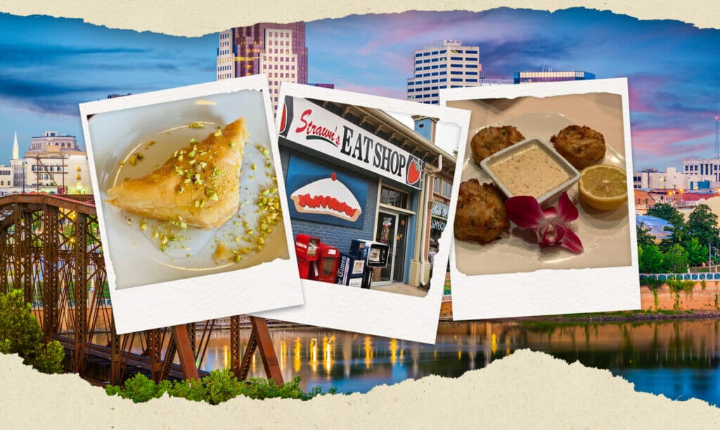 best restaurants in shreveport travel photo