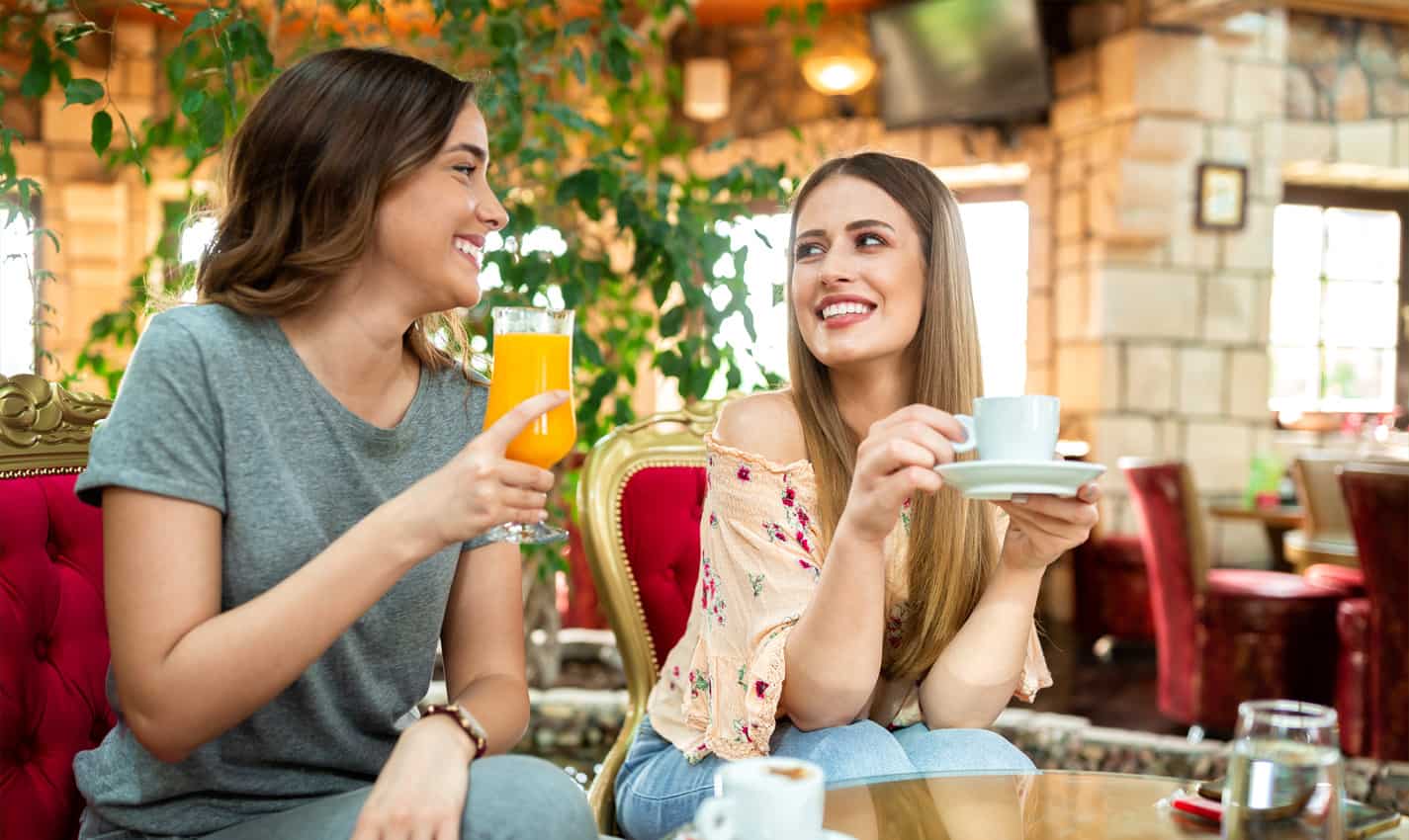 best restaurants in siesta key, fl