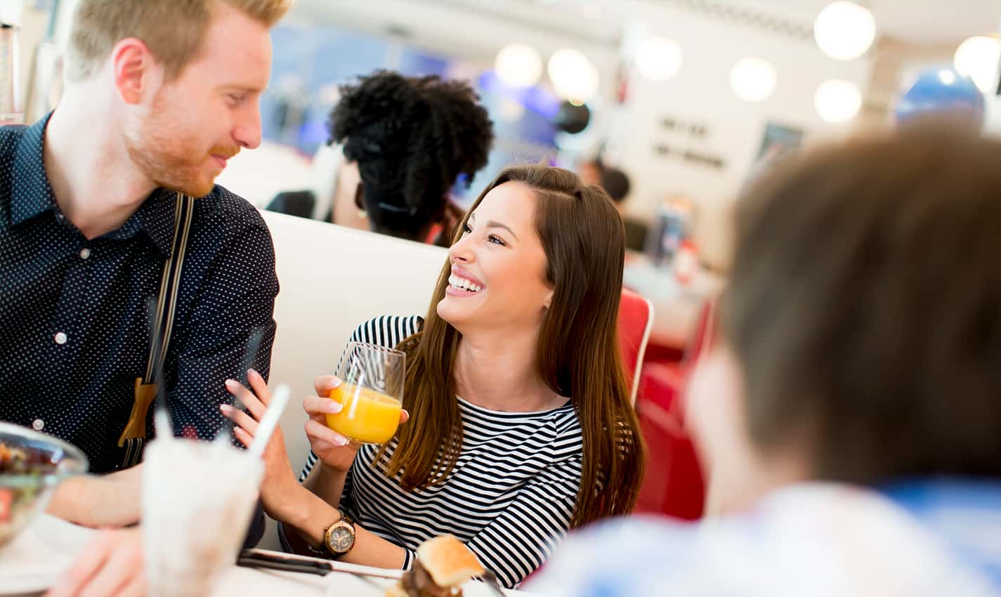 best restaurants in sioux falls, sd