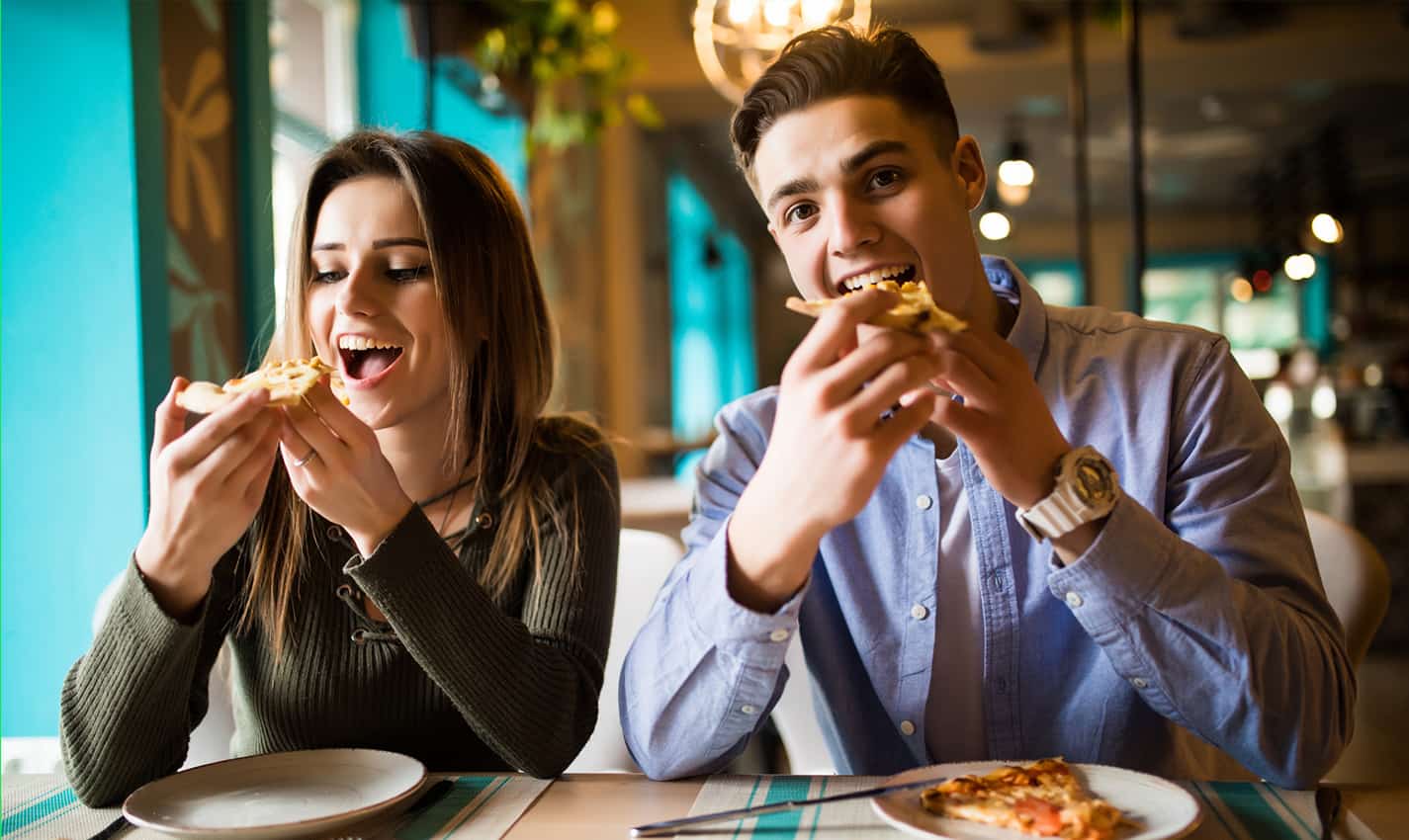 best restaurants in spokane, wa