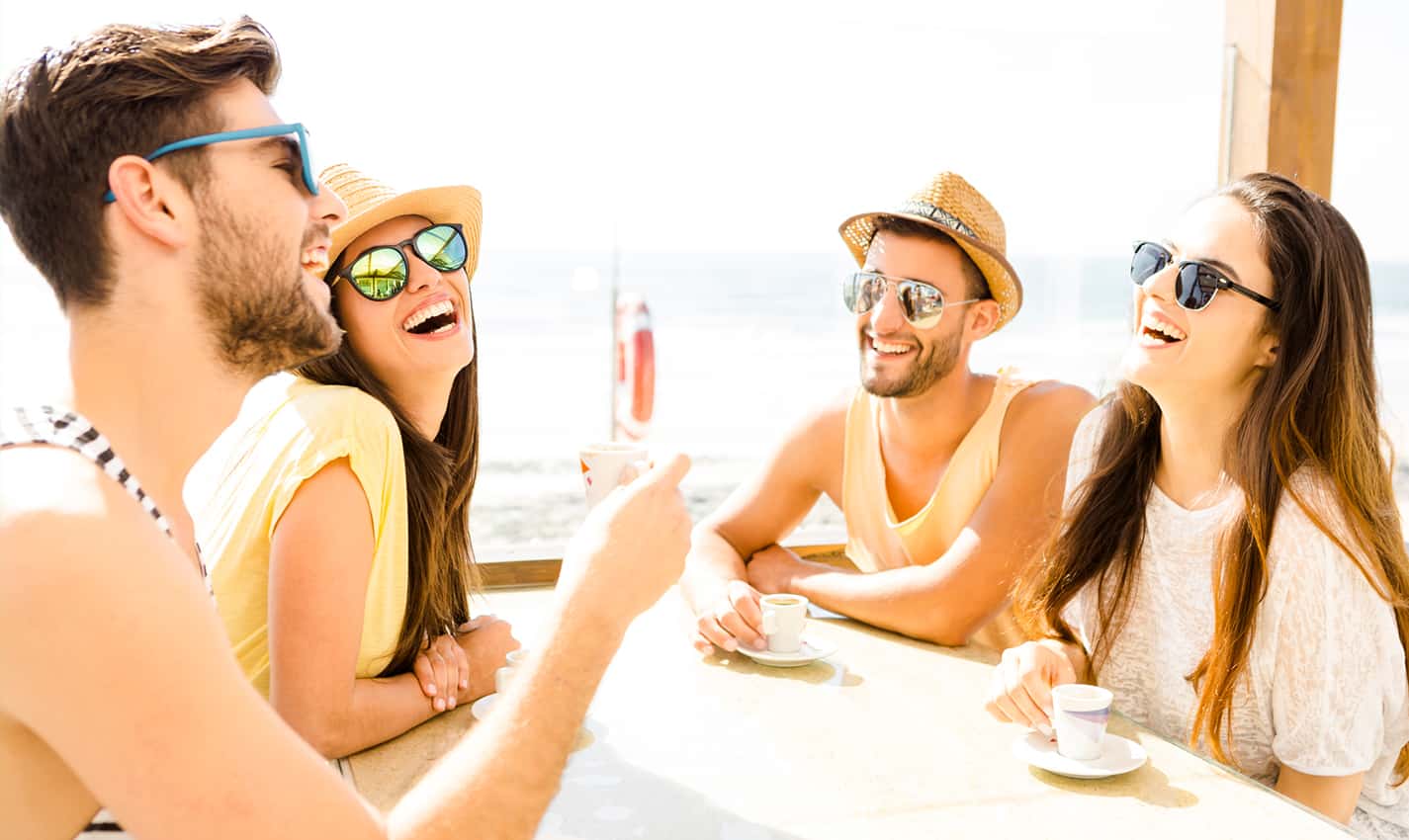 best restaurants in st croix, usvi