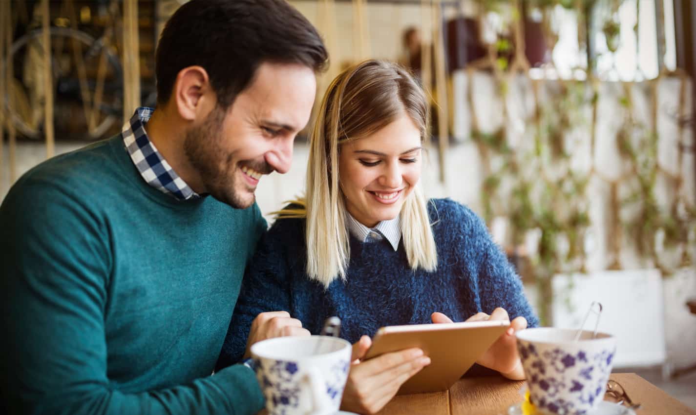 best restaurants in steamboat springs, co