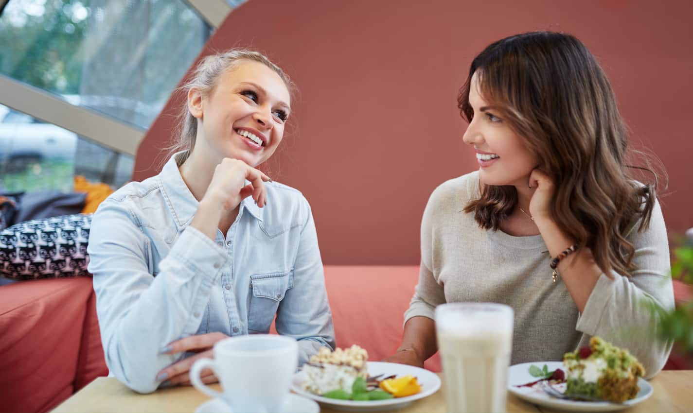 best restaurants in telluride, co