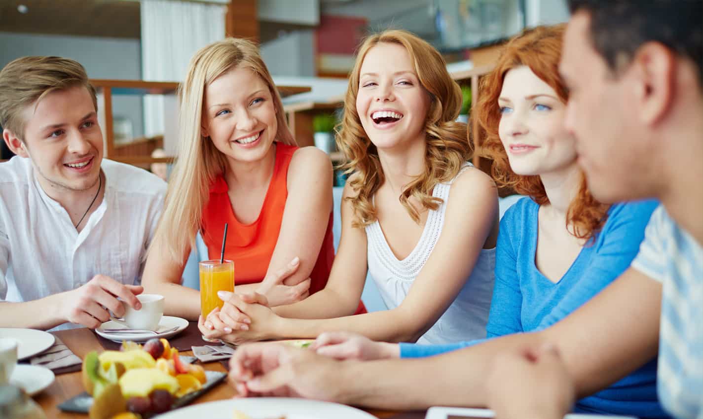 best restaurants in tempe, az