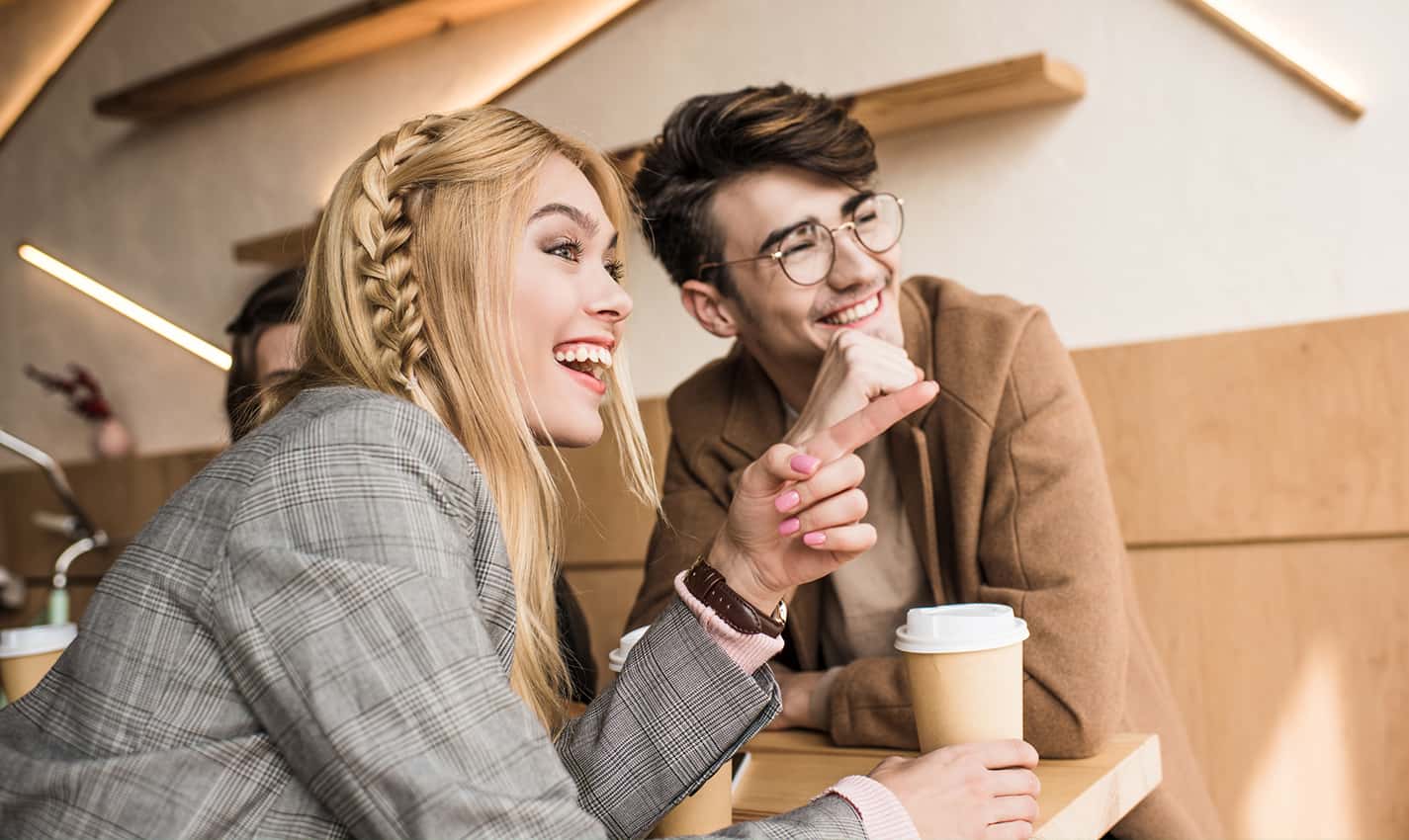 best restaurants in west yellowstone, mt