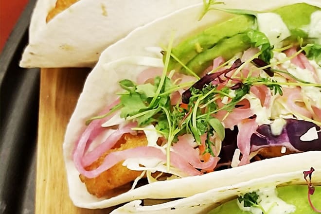 big sur lodge restaurant