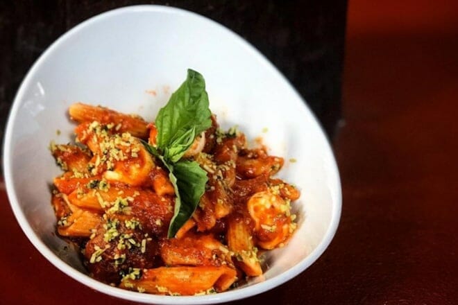 big sur river inn and restaurant