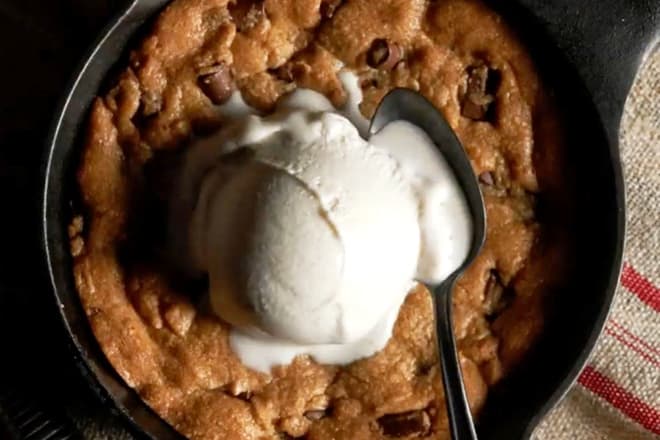 black angus steakhouse