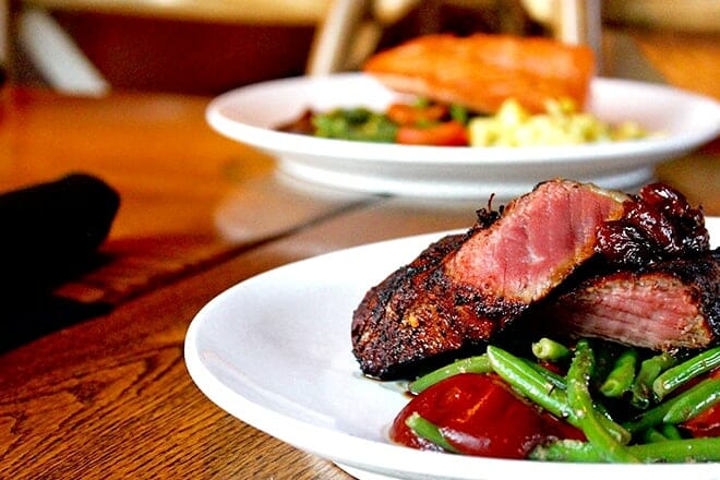 black sheep social club