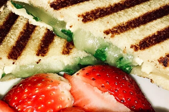 blowing rock grilled cheese cafe