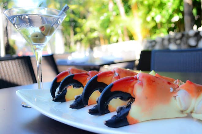 bob heilman&rsquo;s beachcomber