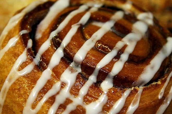 bob&rsquo;s bunz &ndash; islamorada restaurant & bakery