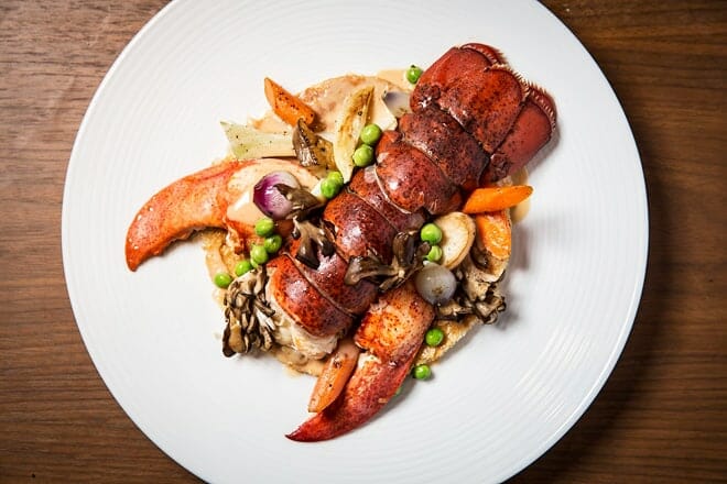 bourbon steak orange county