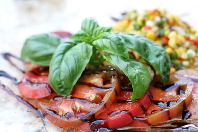 brave new restaurant