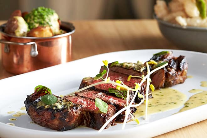 breckenridge distillery